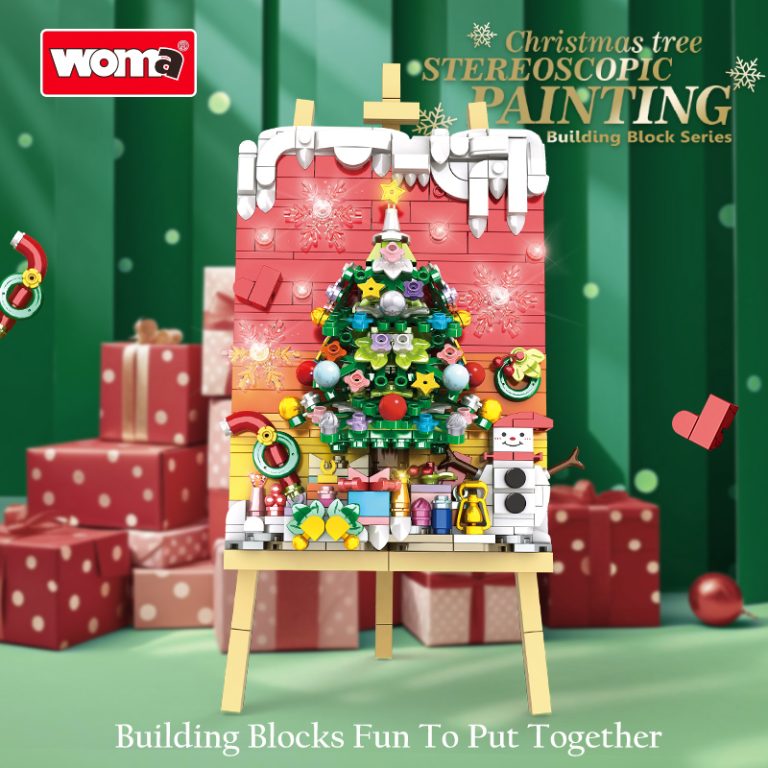 Custom building blocks,Wholesale Building Blocks,Building Blocks ...